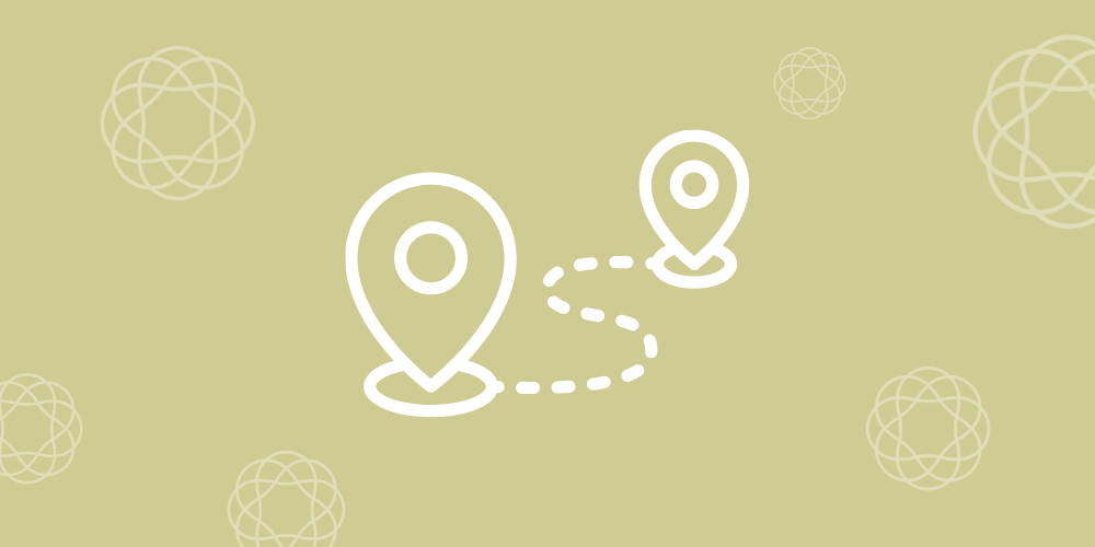 The 7 Guiding Principles of Response to Intervention (RTI) / Multi ...