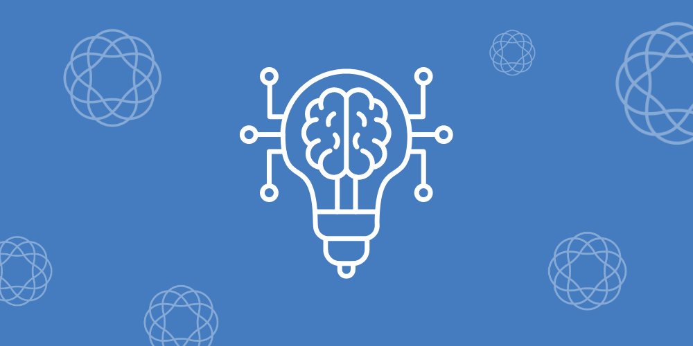 How to Have Better MTSS Meetings