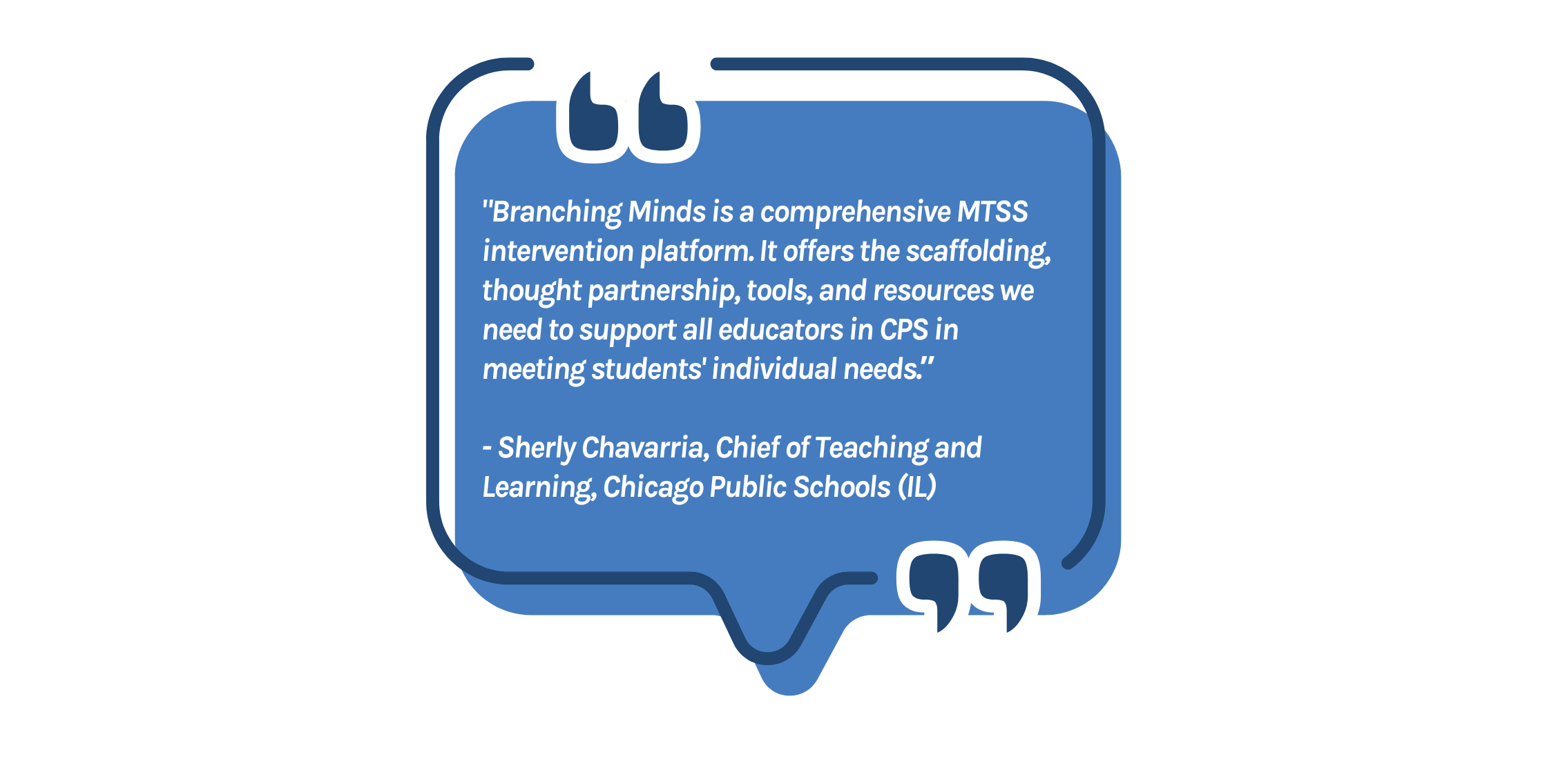 The MTSS Intervention Toolkit for the 2022-2023 School Year
