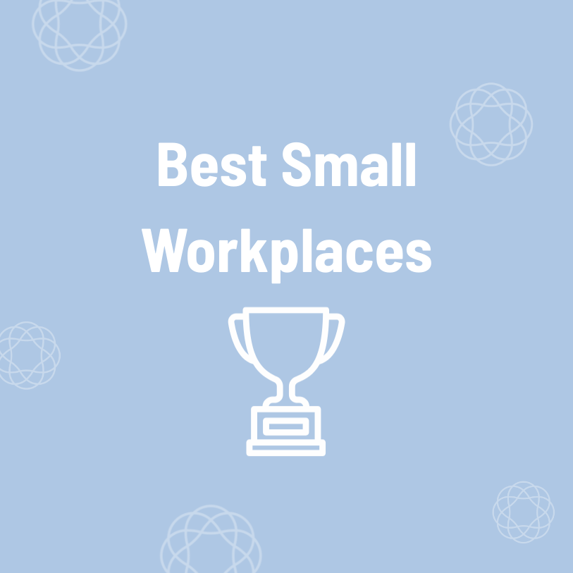 Branching Minds selected by Chicago Public Schools to improve outcomes ...