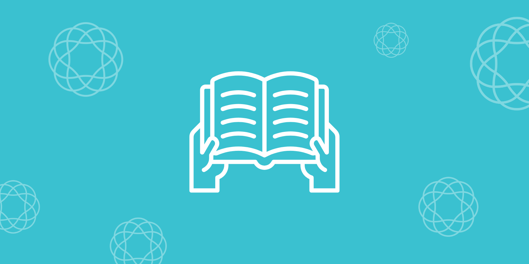5 Practical Reading Comprehension Strategies for Secondary Students