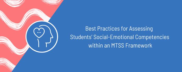 How To Measure SEL - 7 Approaches to Consider