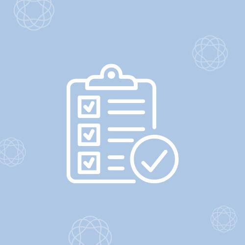 Behavior Progress Monitoring: Data That Makes a Difference