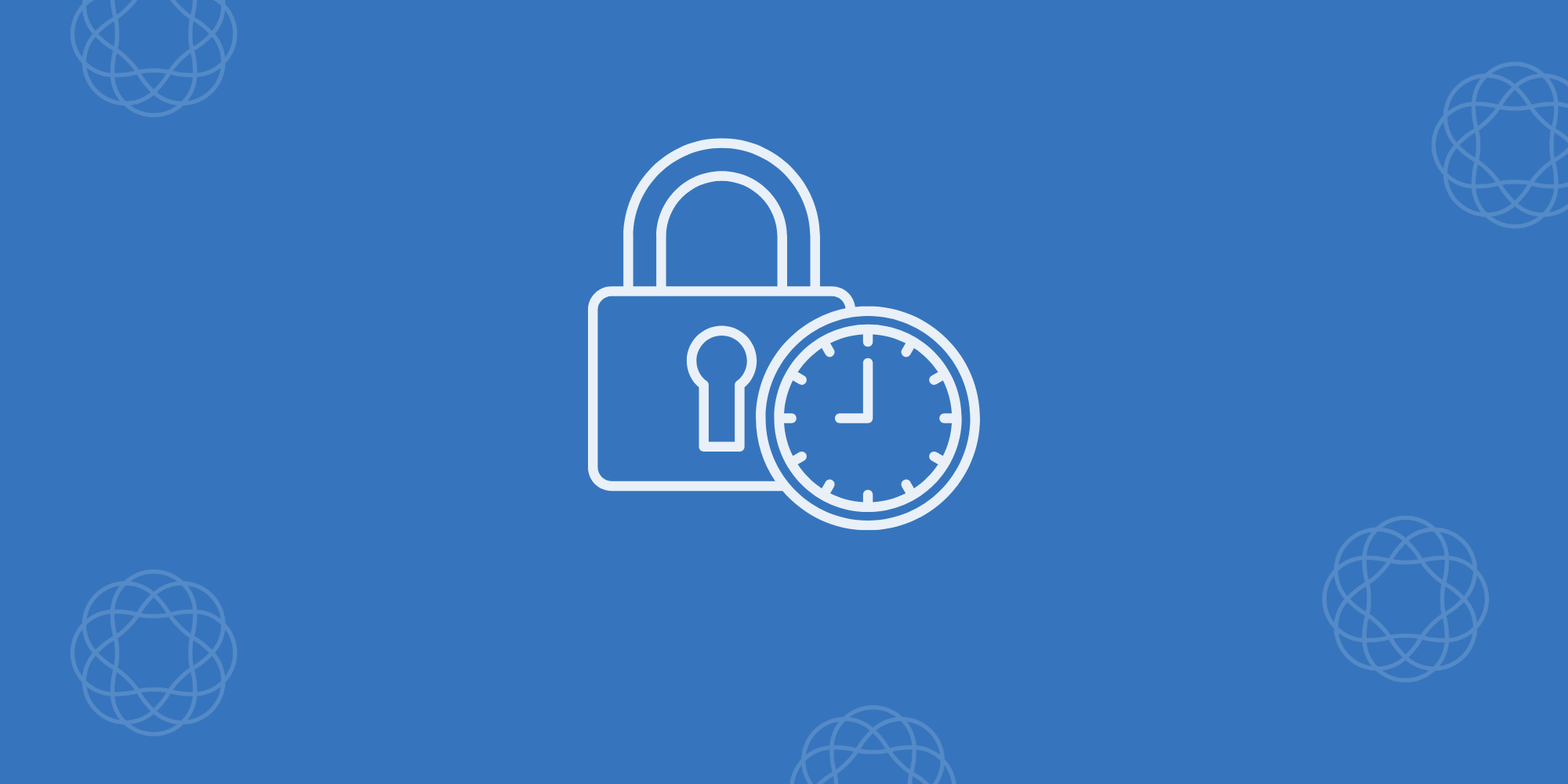Early Warning Systems and MTSS: The Essential Components