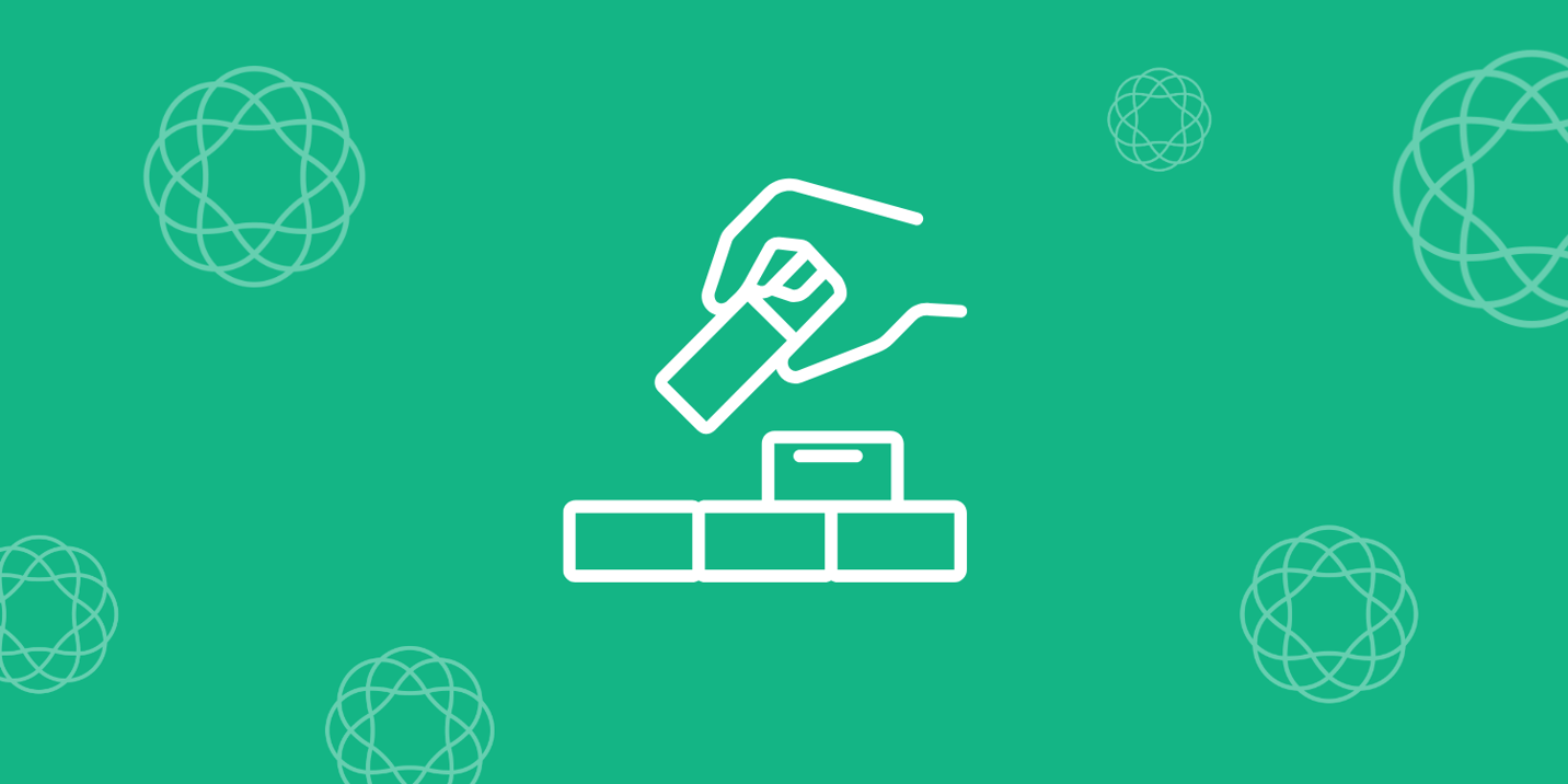 Diagnostics, Screeners, & Progress Monitors, Oh My! Assessments and ...