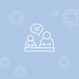 5 Practical Reading Comprehension Strategies for Secondary Students