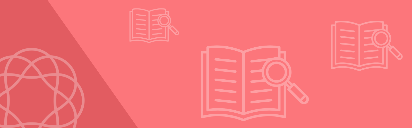 Top 10 Used Behavioral Strategies