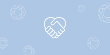 Top 10 Used Behavioral Strategies