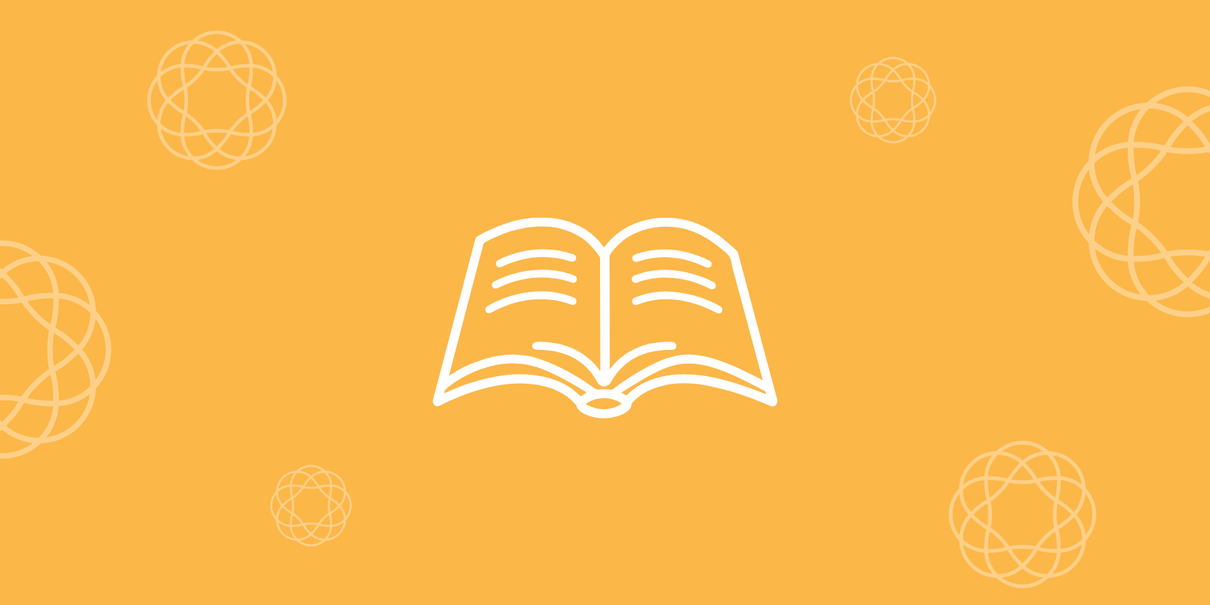 Why We Teach Reading This Way: Understanding Literacy Basics Through ...