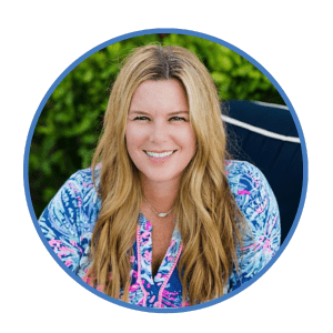 Math Fluency: We Need a Comprehensive Approach