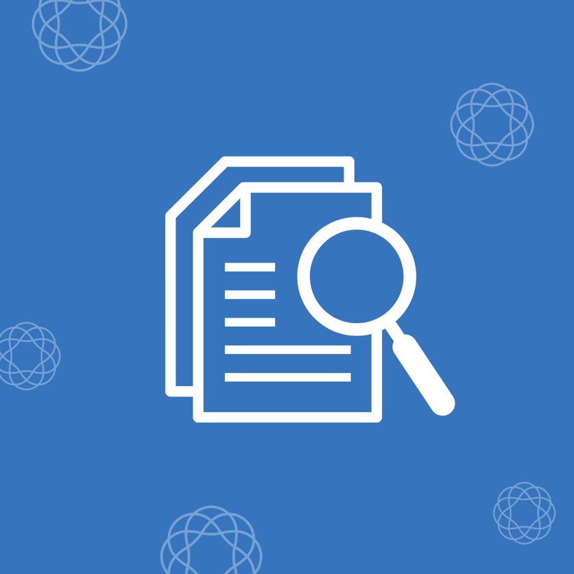 Changing the Way (and the Reason) You Document Behavior