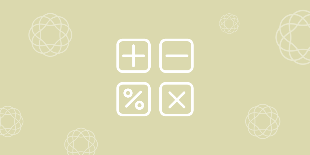 Math Fluency: We Need a Comprehensive Approach