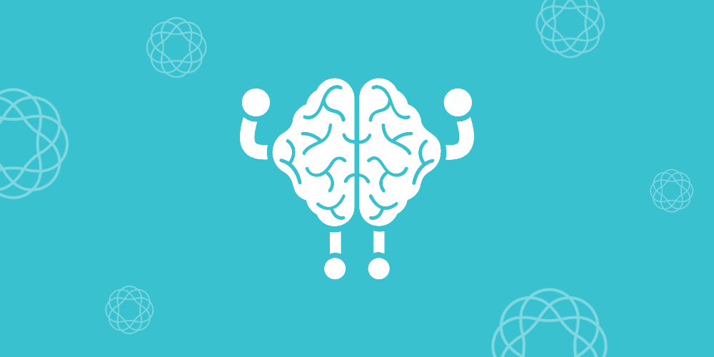 The Power of Strength-Based Instruction