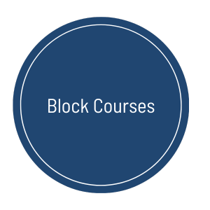 Master Scheduling for MTSS: Options and Challenges