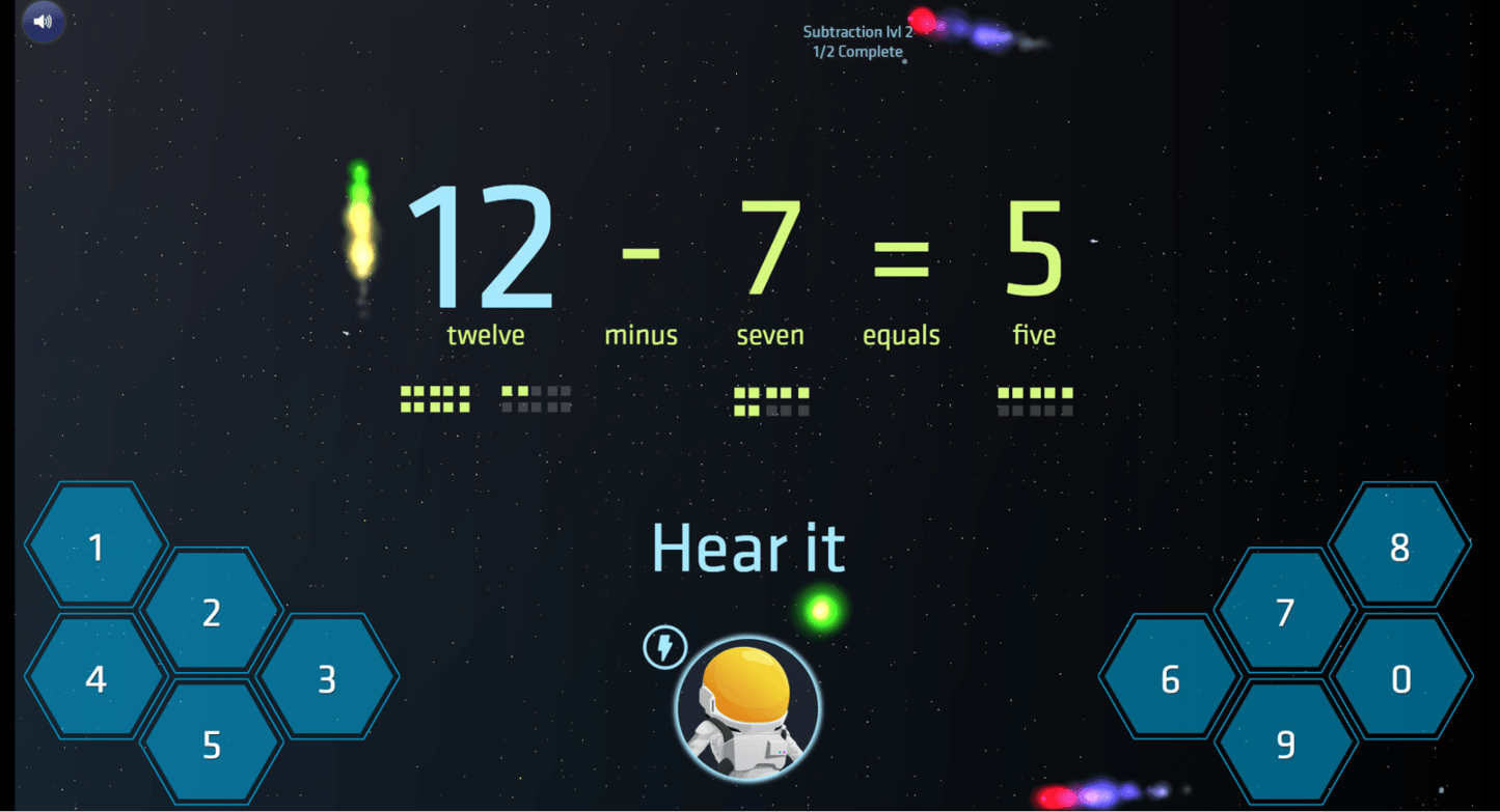 Math Fluency: We Need a Comprehensive Approach