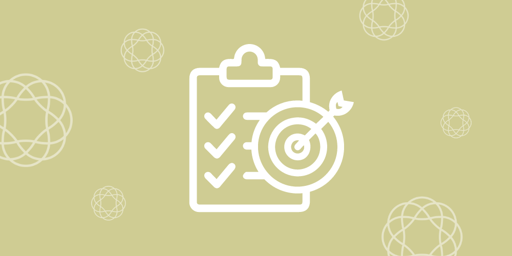 How To Develop a List of MTSS Interventions for the 2022-2023 School Year