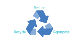 What You Need To Know About Utilizing Tier 2 in MTSS