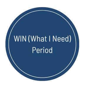 Master Scheduling for MTSS: Options and Challenges