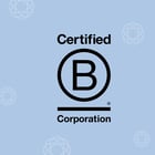 MTSS Intervention Process Flowchart - How to Guide