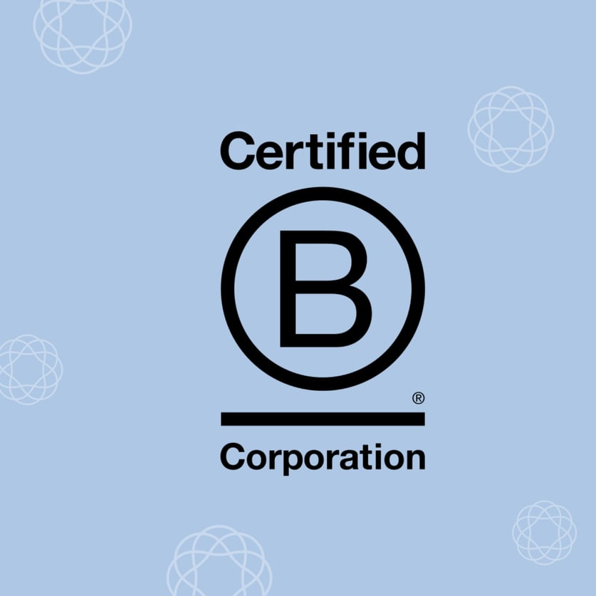 MTSS Intervention Process Flowchart - How to Guide