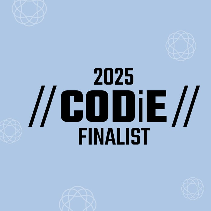 How To Use Learning Supports for Tier 1 Core Instruction in MTSS