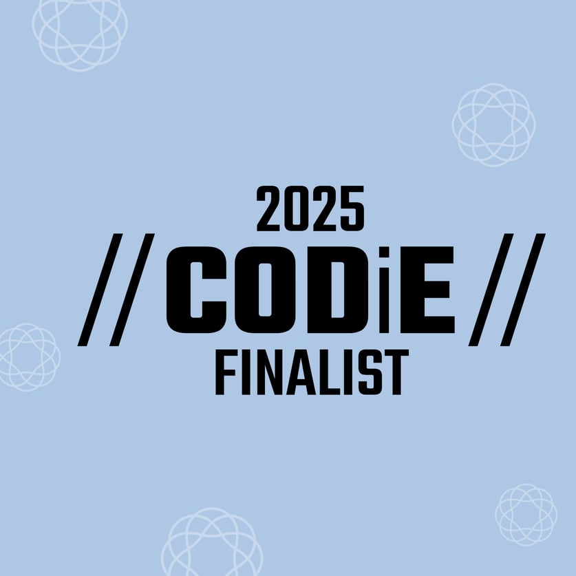 Tier 3 Interventions in MTSS (Multi-Tiered System of Supports)