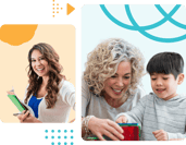 The MTSS Tier 2 Behavior Intervention Guide