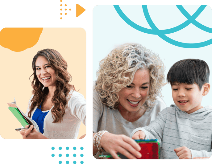 Supporting Students’ Social, Emotional, & Behavioral Needs: Moving From ...