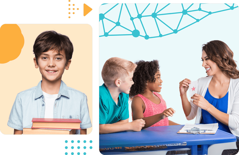 Supporting Students’ Social, Emotional, & Behavioral Needs: Moving From ...