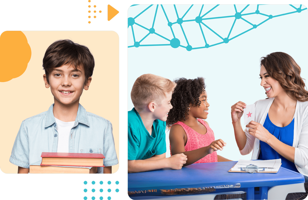 Diagnostics, Screeners, & Progress Monitors, Oh My! Assessments and ...