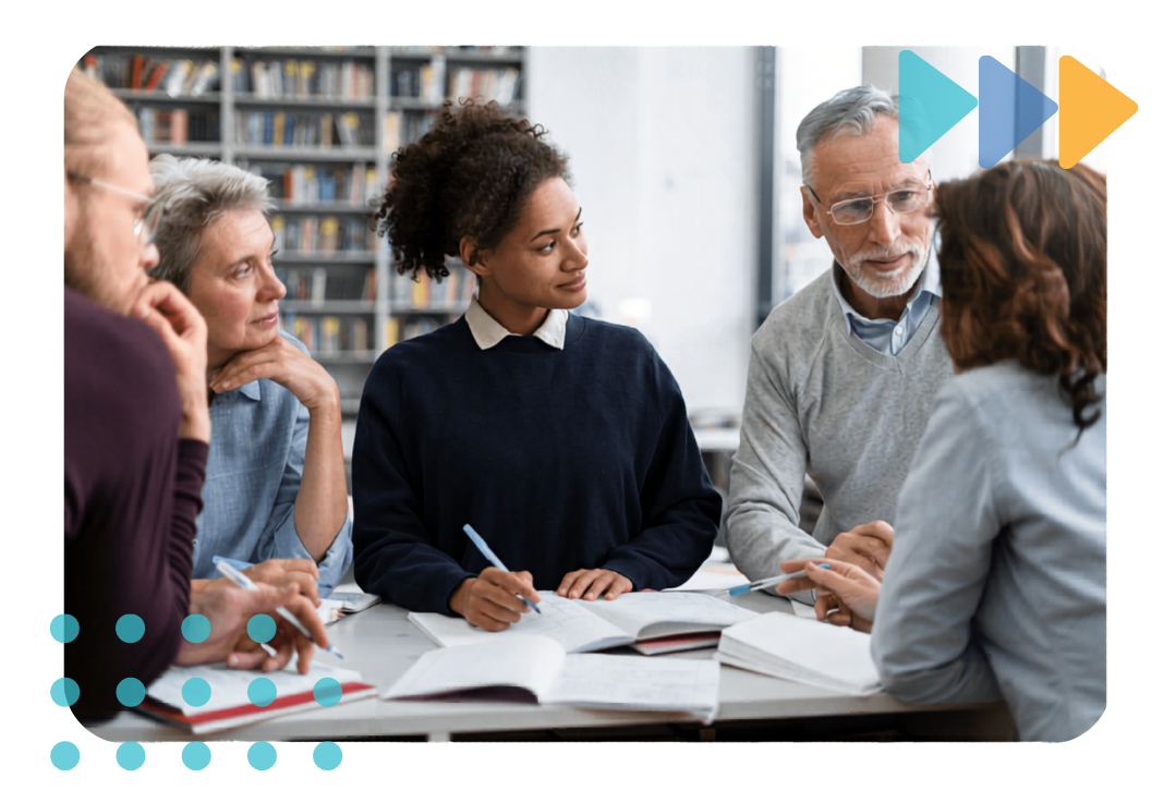 MTSS FAQs: Your Simple Questions About Multi-Tiered Systems of Support ...