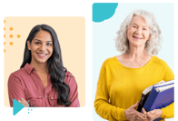 The MTSS Tier 2 Behavior Intervention Guide