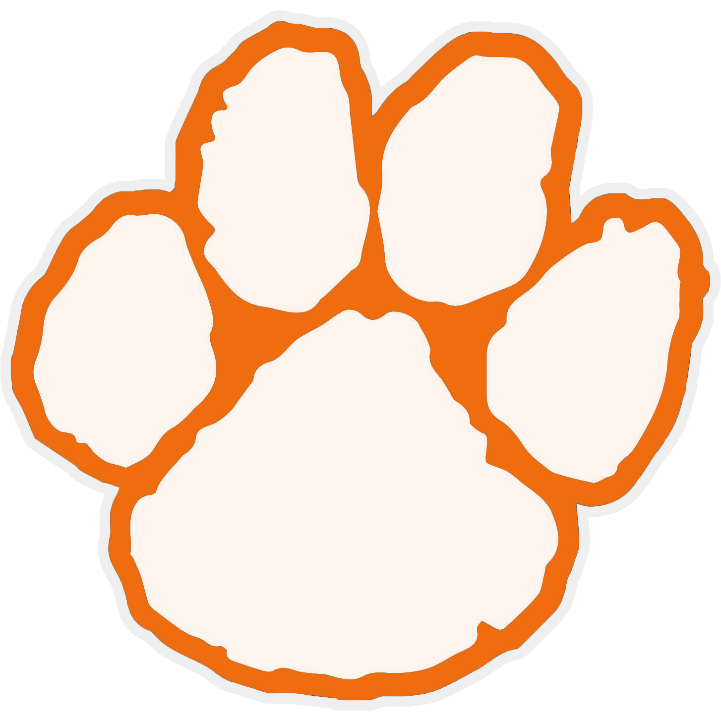 About - Branching Minds - MTSS Software