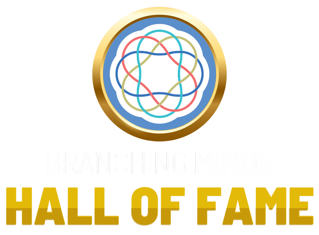 Branching Minds Hall of Fame — Meet Our MTSS Heroes
