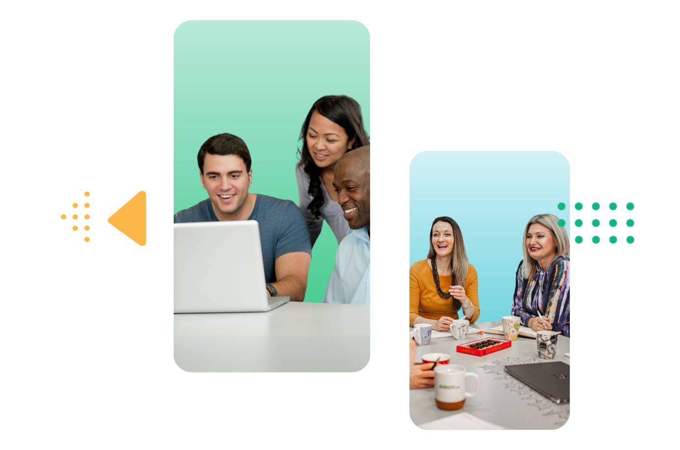 MTSS Learning Hub powered by Branching Minds