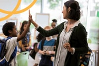 The MTSS Tier 2 Behavior Intervention Guide