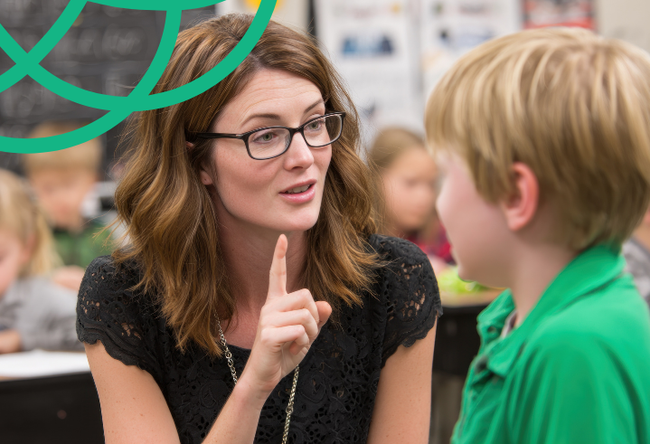 The MTSS Tier 2 Behavior Intervention Guide