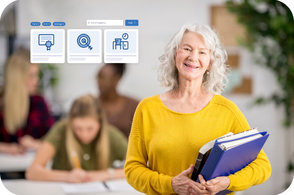 Step-By-Step MTSS Intervention Planning With Branching Minds