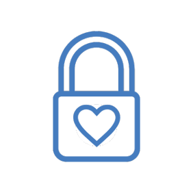 The Ultimate MTSS Progress Monitoring Guide and Toolkit