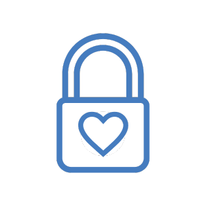 The Ultimate MTSS Progress Monitoring Toolkit & Guide