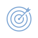 The MTSS Intervention Toolkit for the 2022-2023 School Year