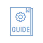 The MTSS Intervention Toolkit for the 2022-2023 School Year