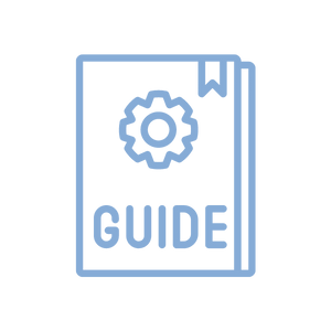 The MTSS Intervention Toolkit for the 2022-2023 School Year