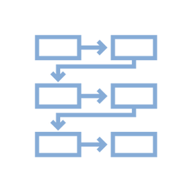 The MTSS Intervention Toolkit for the 2022-2023 School Year