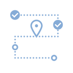 The MTSS Intervention Toolkit for the 2022-2023 School Year