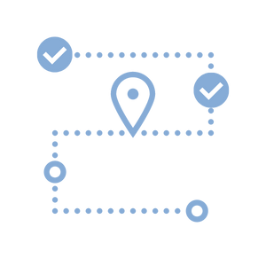 The MTSS Intervention Toolkit for the 2022-2023 School Year