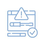 The MTSS Intervention Toolkit for the 2022-2023 School Year