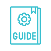 What Is the Difference Between Tier 1 and Tier 2 in MTSS?