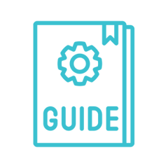 The MTSS Halftime Pep Talk: Your Checklist and Resources for Mid-Year
