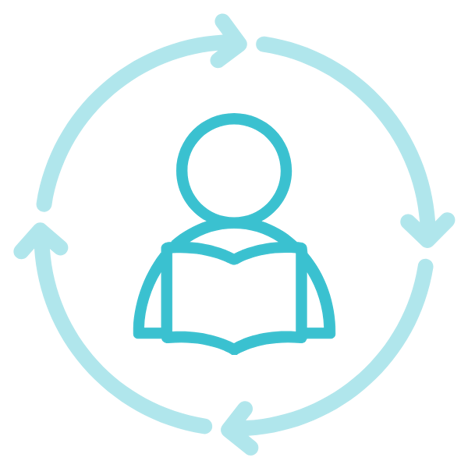 The MTSS Meeting Guide and Toolkit